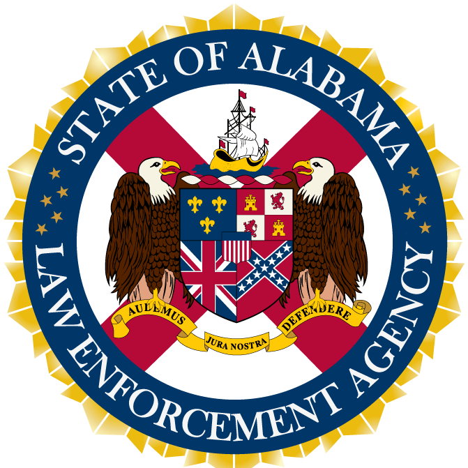Due to the potential for hazardous driving conditions, the Alabama Law ...