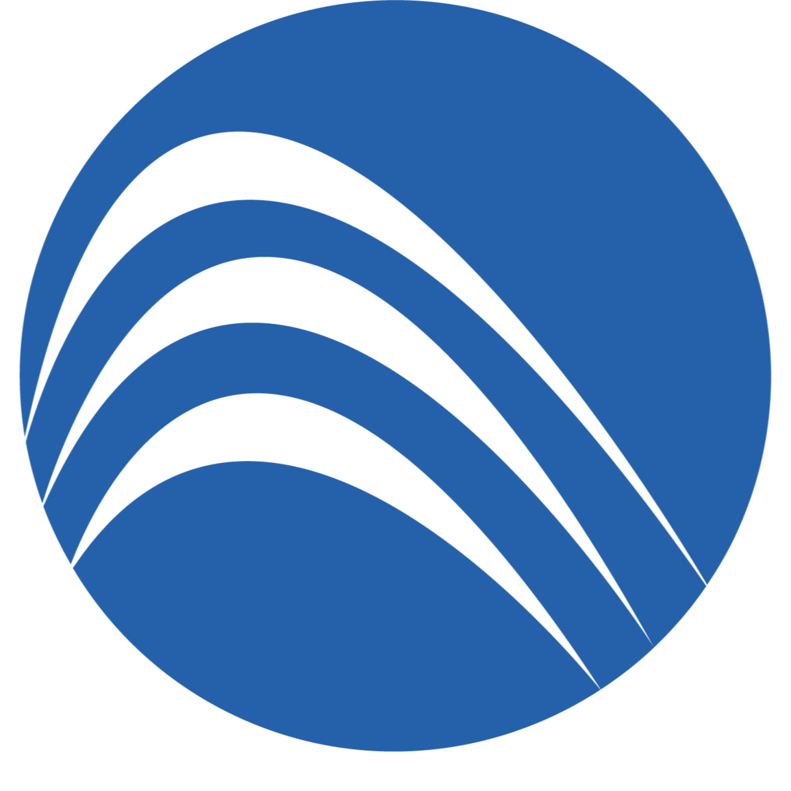 New Aurora Water customer portal