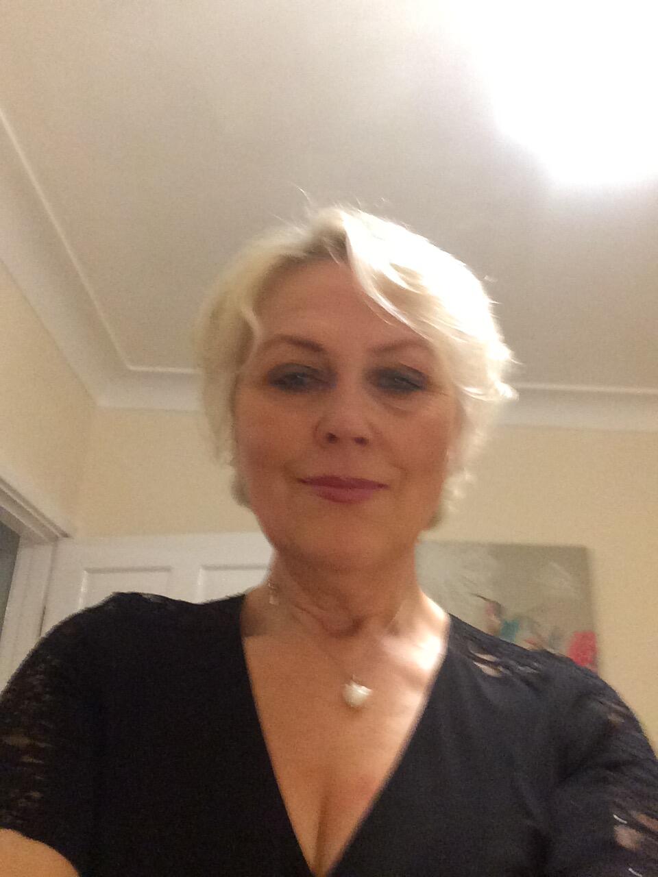 Carol May ( cleaning services baby sitting pet feeding) - Thames Ditton ...