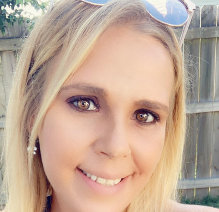 undefined - Nextdoor