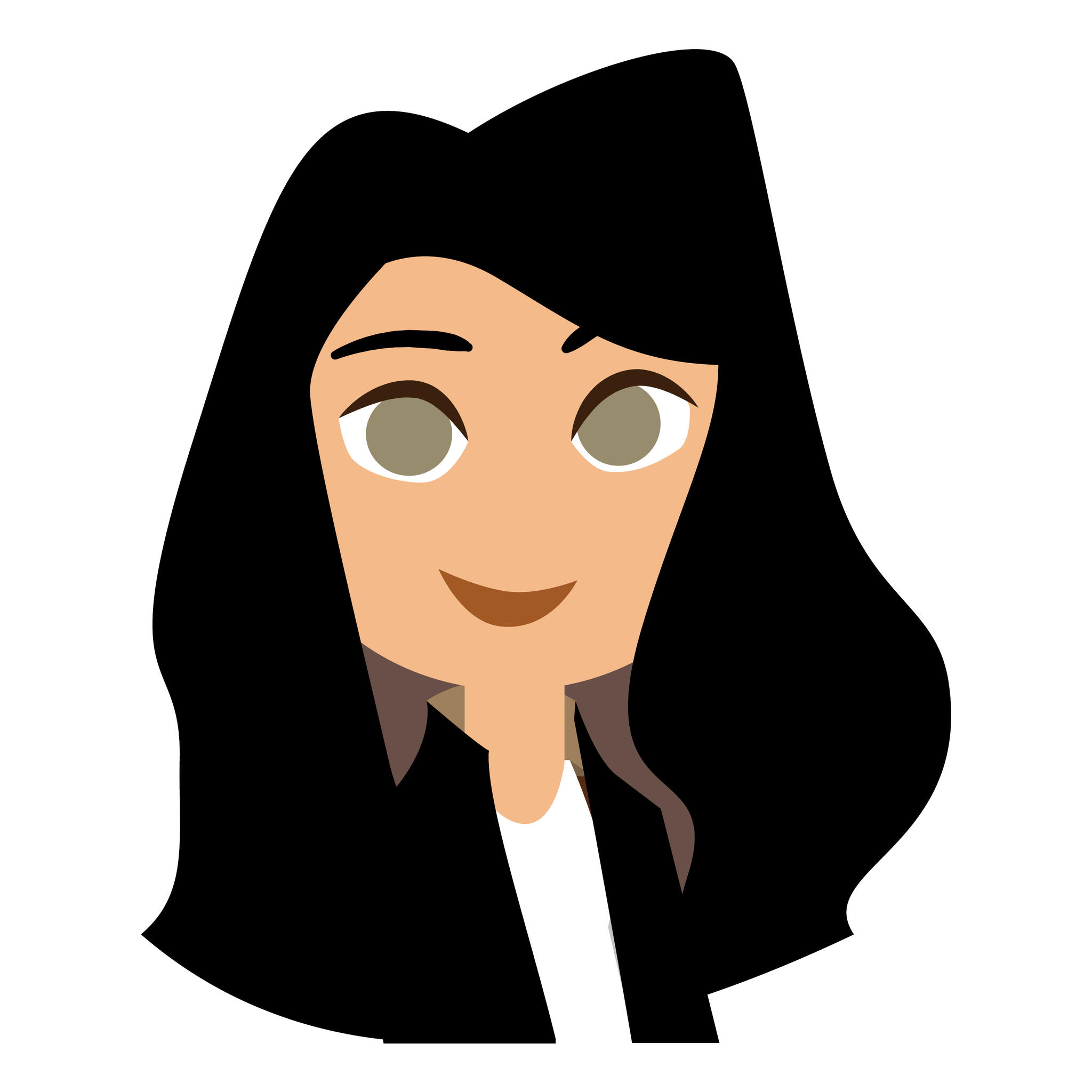 Buhr Park Outdoor Ice Arena is officially open for the 2024-25 season.