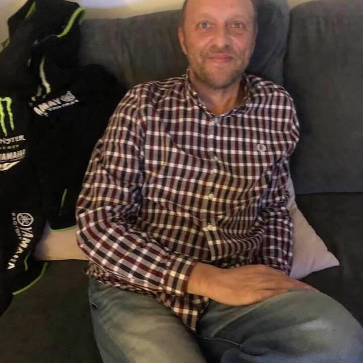 Lee Hillier - Nextdoor