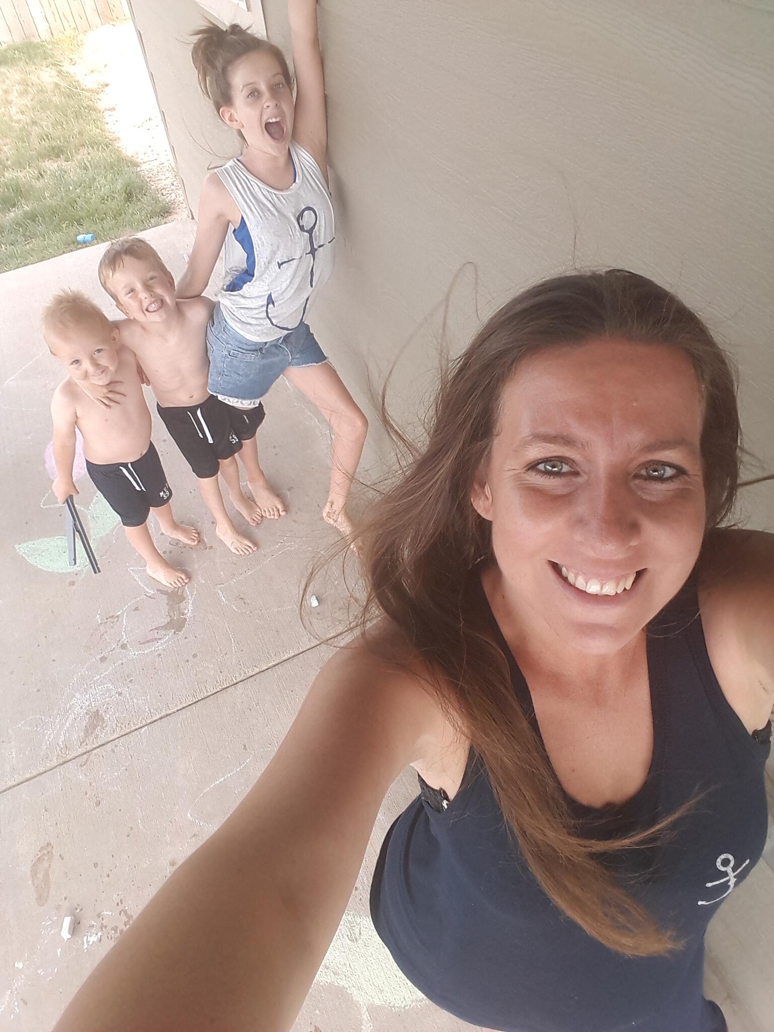 Michelle Howard - Sparks, NV - Nextdoor