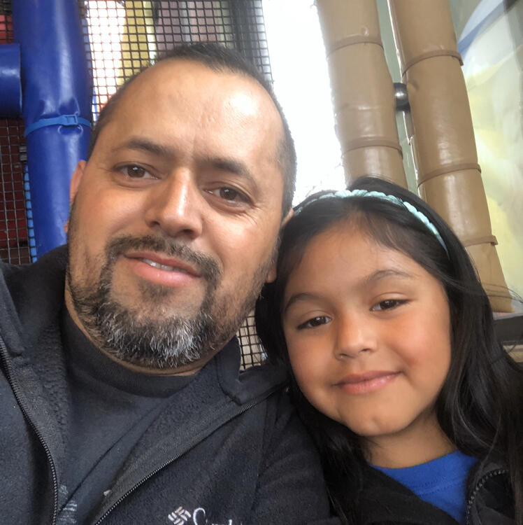 J&A Landscape - Nextdoor