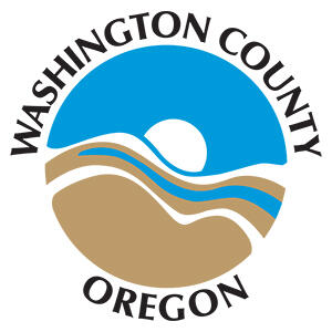 Washington County’s proposed $2 billion total budget for fiscal year ...