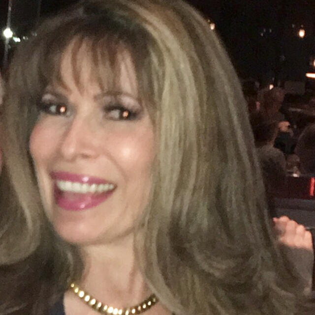 Rosanne Ramos - Nextdoor