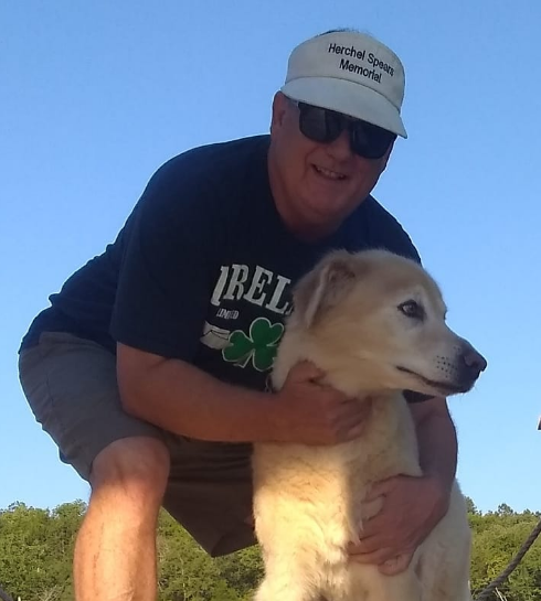 David Greer - Saint Augustine, FL - Nextdoor