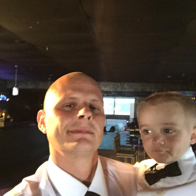Jason Lambert - Fort Wayne, IN - Nextdoor