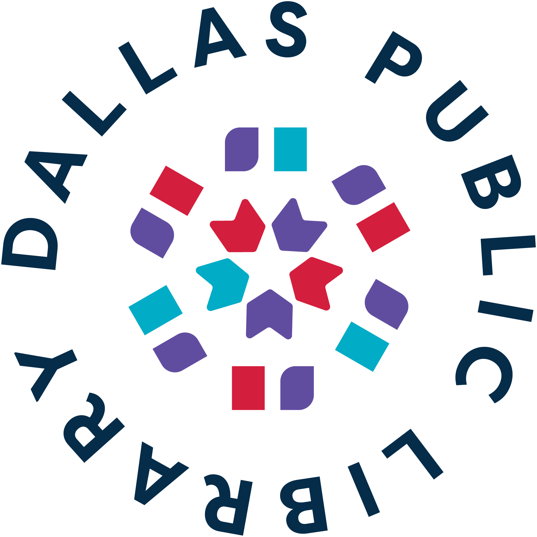 It's time to read away library fees with the Spring Big Read Down!