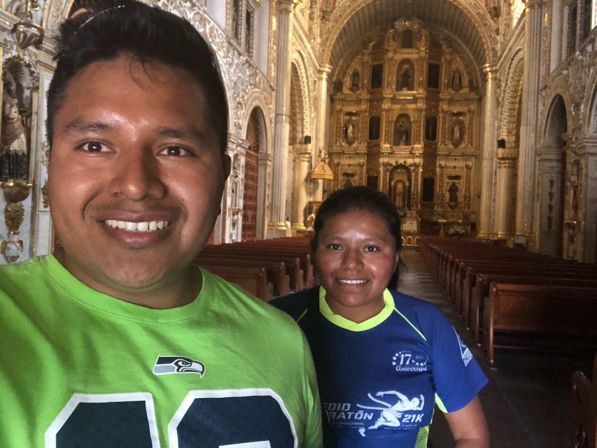 Sam Lopez - Issaquah, WA - Nextdoor