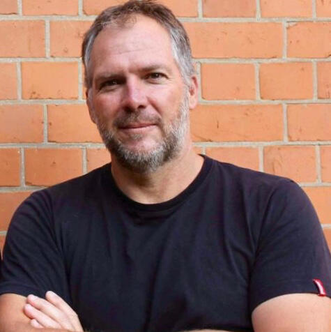 Sam Groves - Cambridge - Nextdoor