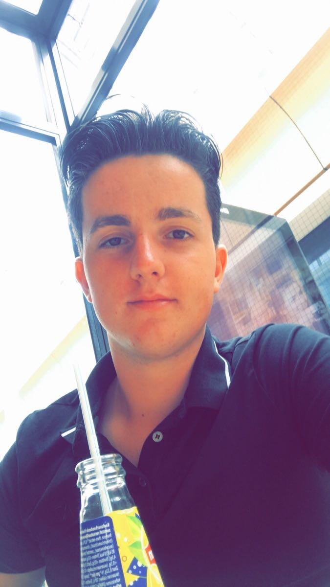 Loek Schoenmaker - Lent, Gelderland - Nextdoor