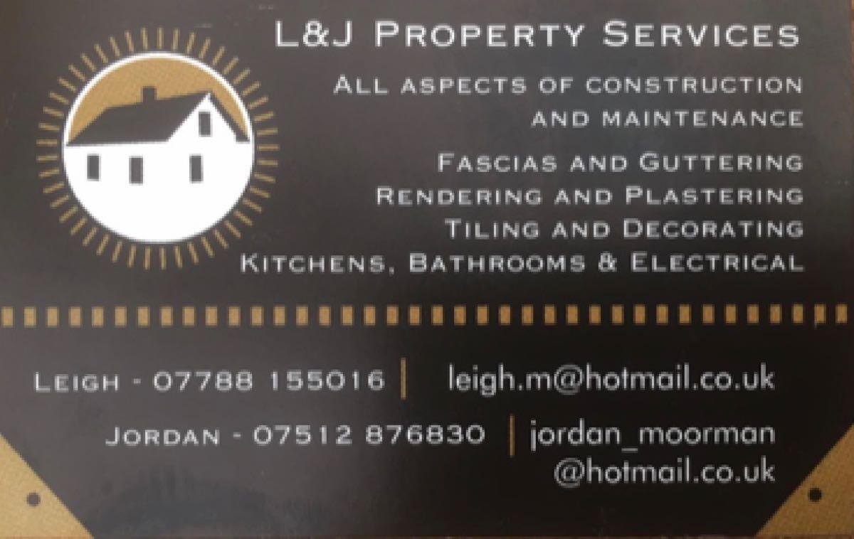 Jordan Moorman - Southampton - Nextdoor