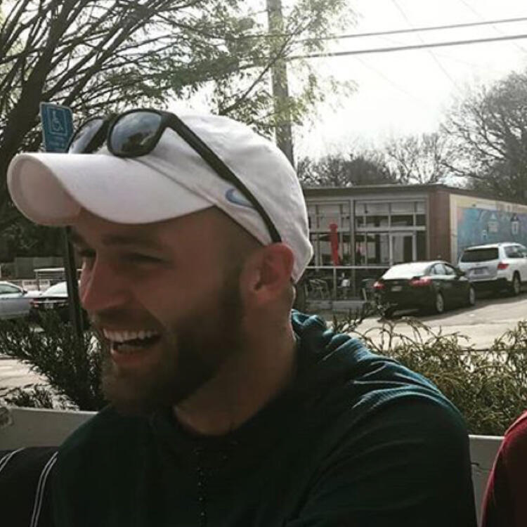 undefined - Nextdoor