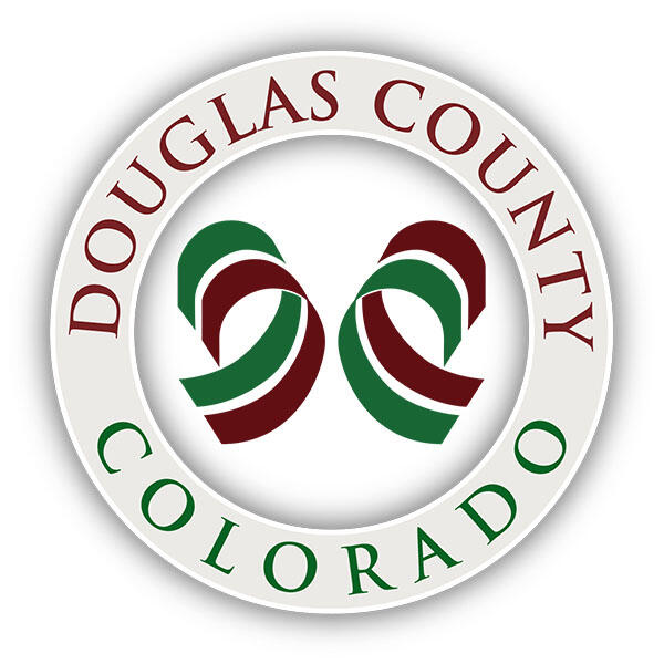 View Douglas County 2024 General Election Unofficial Results.