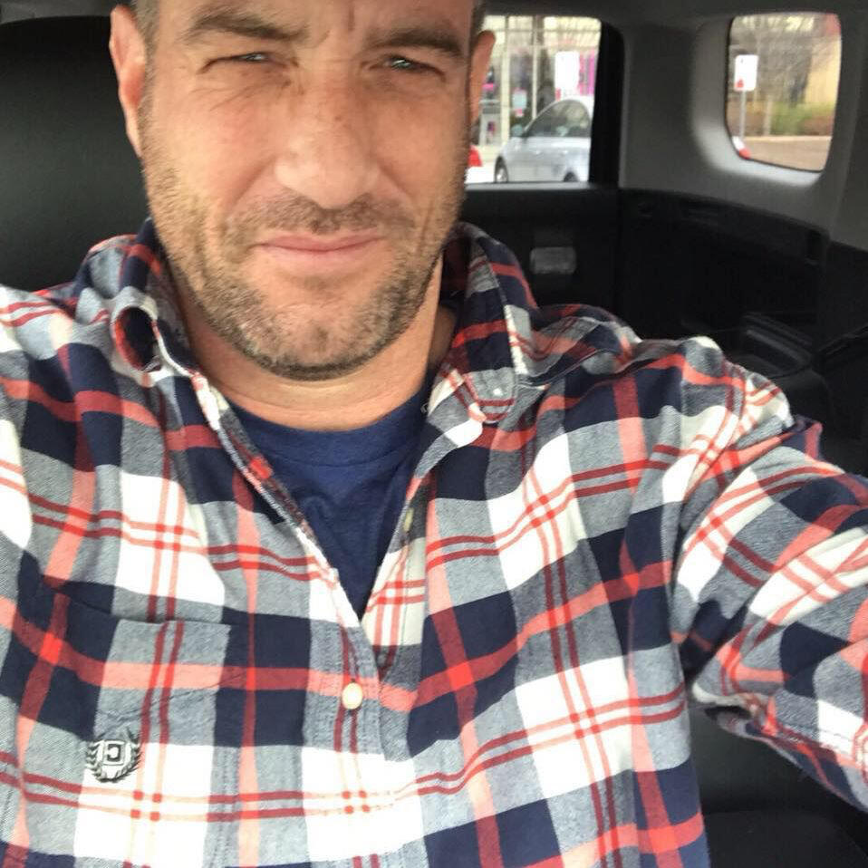 Andrew Davy’s Home Handyman Services - Littleton, CO - Nextdoor