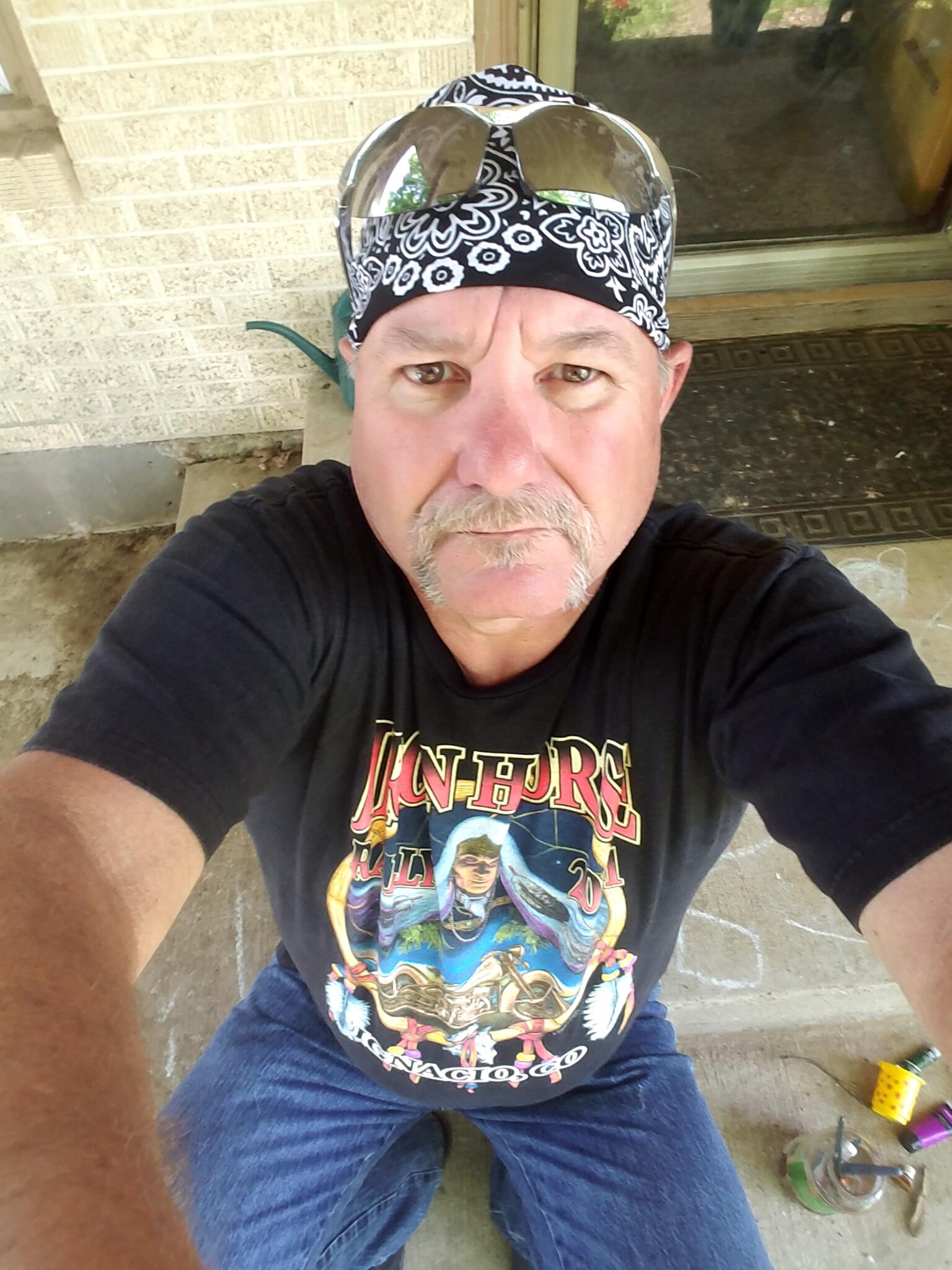 Bob Hays - Minco, OK - Nextdoor