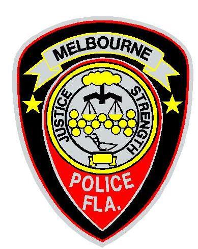 Melbourne Police Department Non-Emergency Phone Number