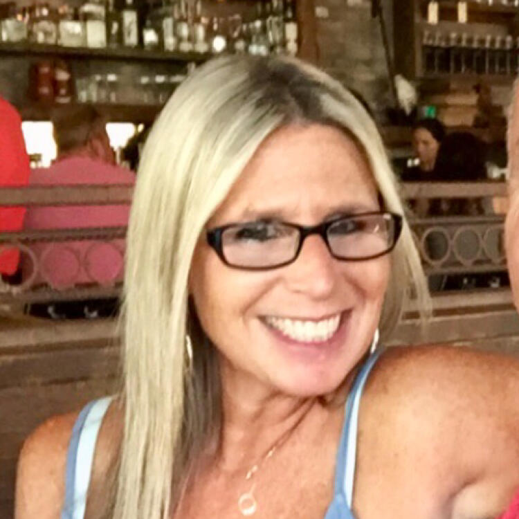 Beth Maffei - Lake Worth, FL - Nextdoor