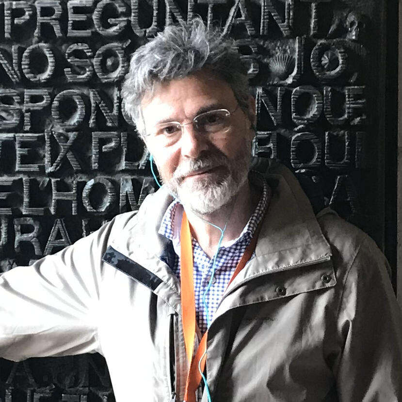 Effeuno Servizi informatica - Nextdoor