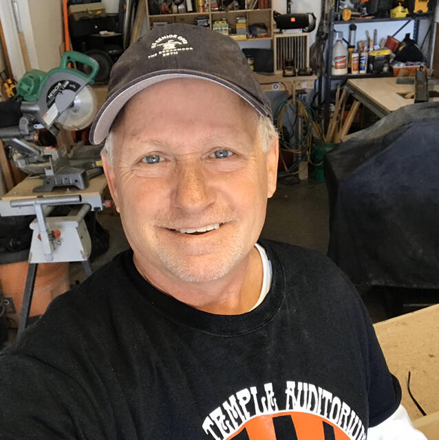 Charlie's Carpentry - Centennial, CO - Nextdoor