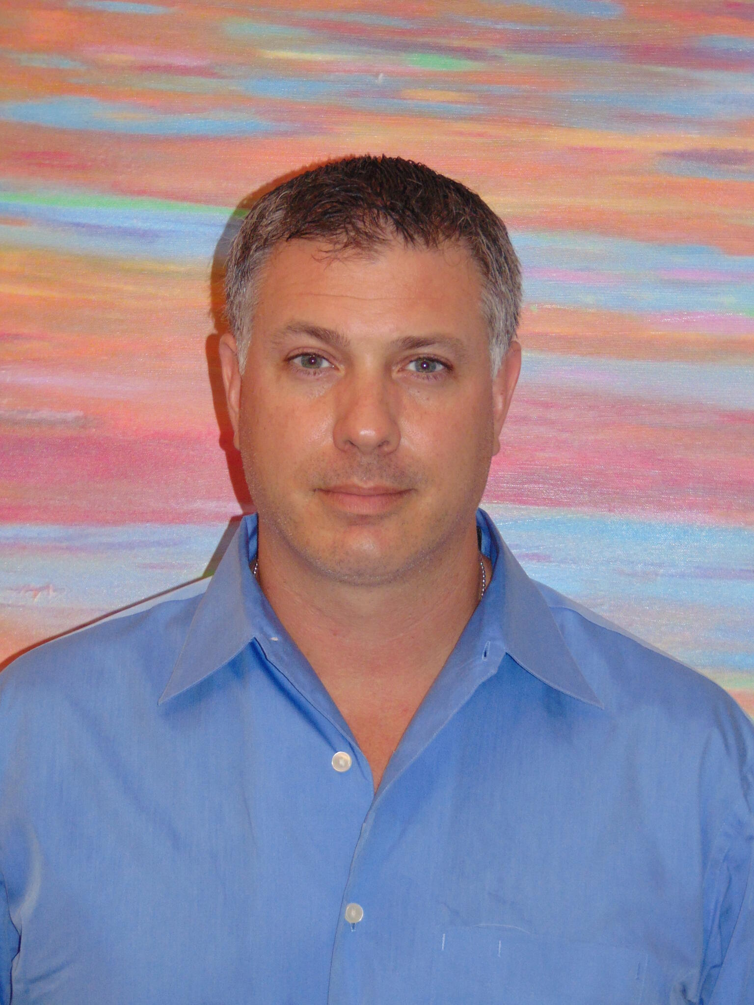 Richard Sassone - Pittsford, NY - Nextdoor Richard Sassone - Pittsford, NY - Nextdoor