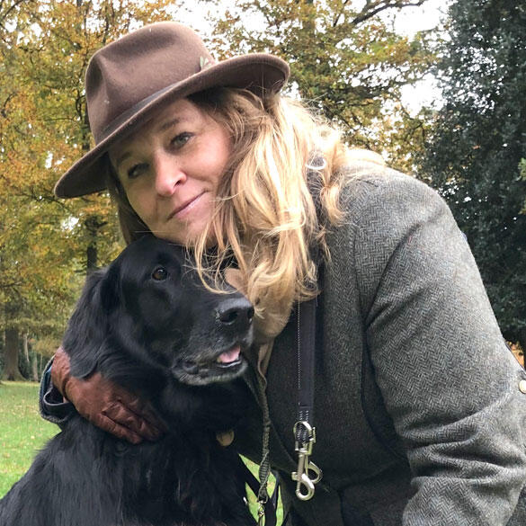 Sue Cupitt Dog Training - Bordon - Nextdoor