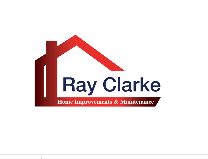 Ray Clarke - Nextdoor