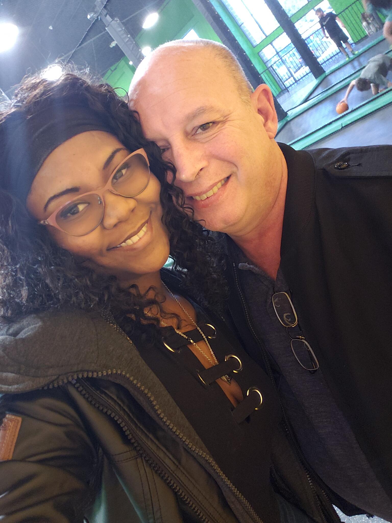 Chevaune Vanover - Lawrenceville, GA - Nextdoor