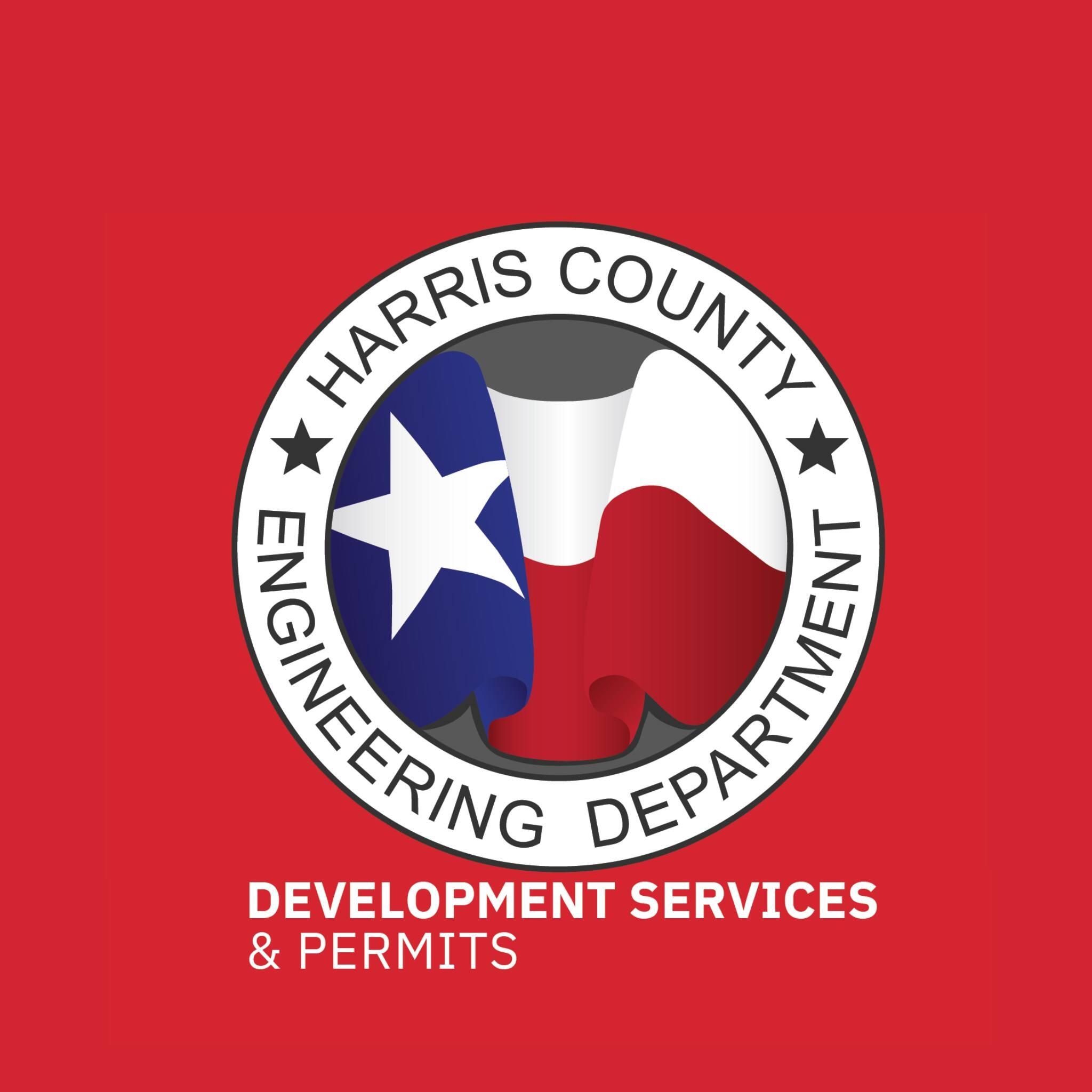 Look up permits using the Harris County Engineering Department Permit ...