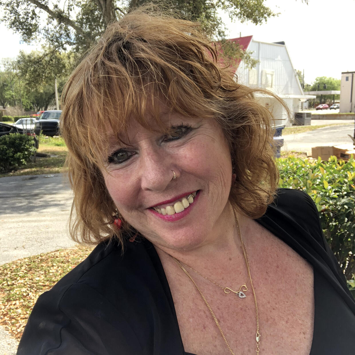 undefined - Nextdoor