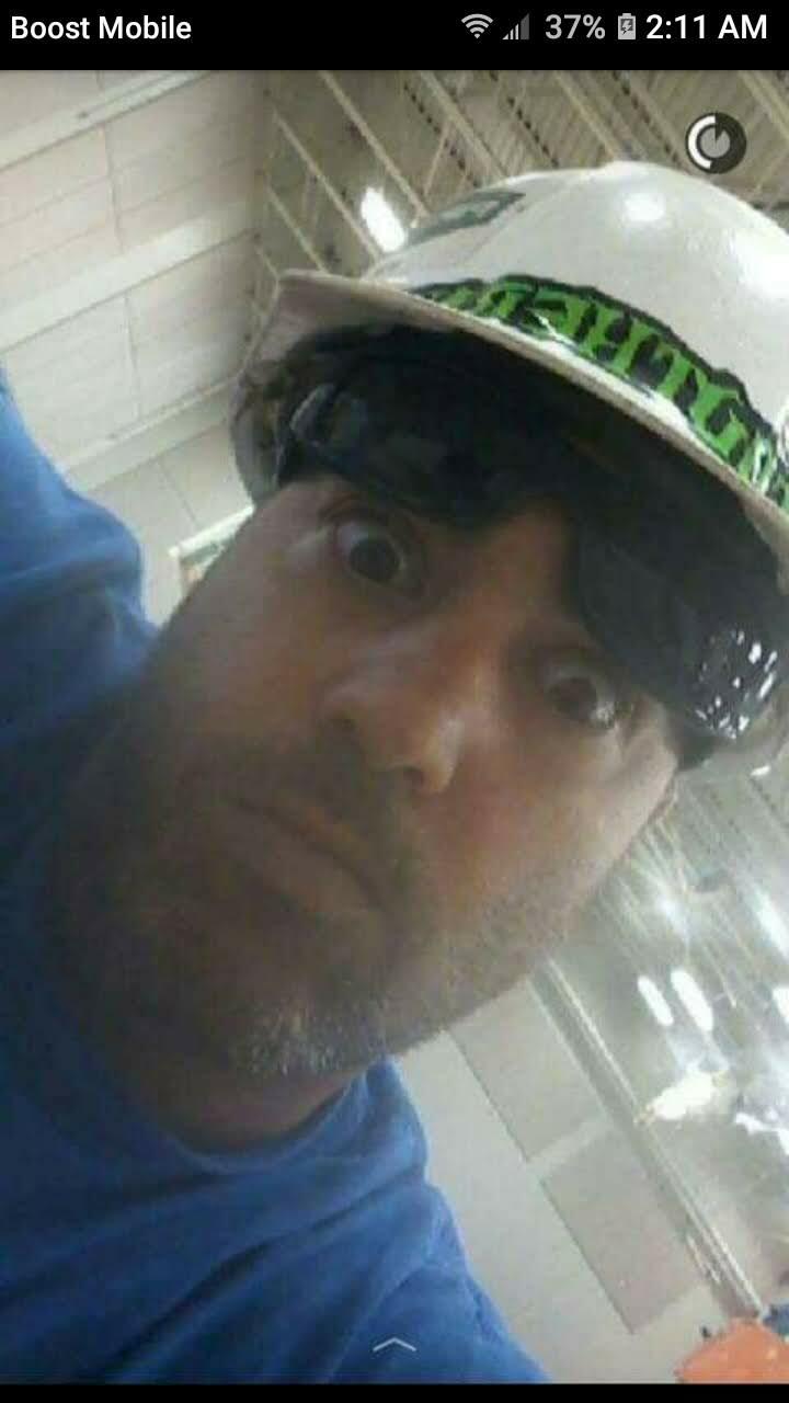 Daniel Dangerfield - Vero Beach, FL - Nextdoor