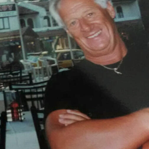 Michael Webber - Cullompton - Nextdoor