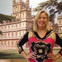 Patricia Erbe - Exton, PA - Nextdoor