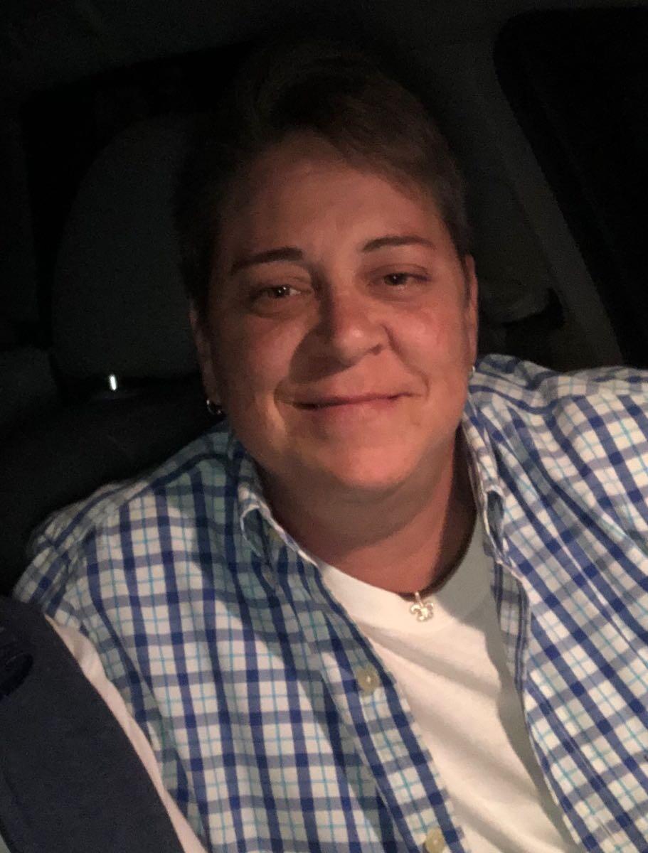 Jessica Daigle - Lafayette, LA - Nextdoor