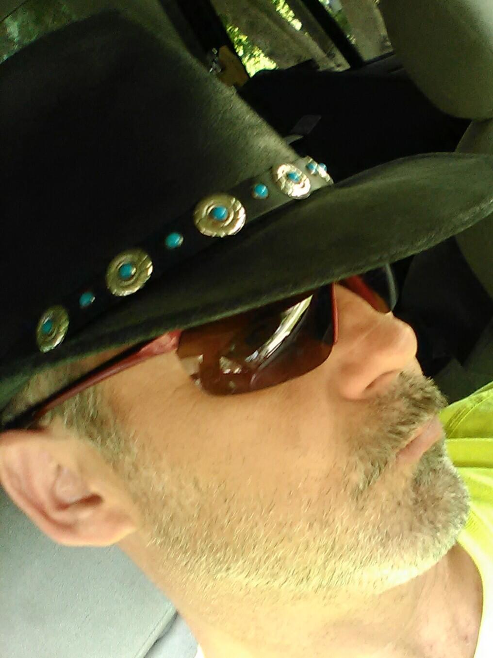 Mike Bandy - Harrison Township, MI - Nextdoor