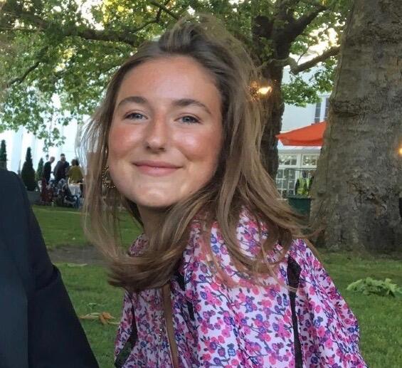 Molly Wells - Nextdoor