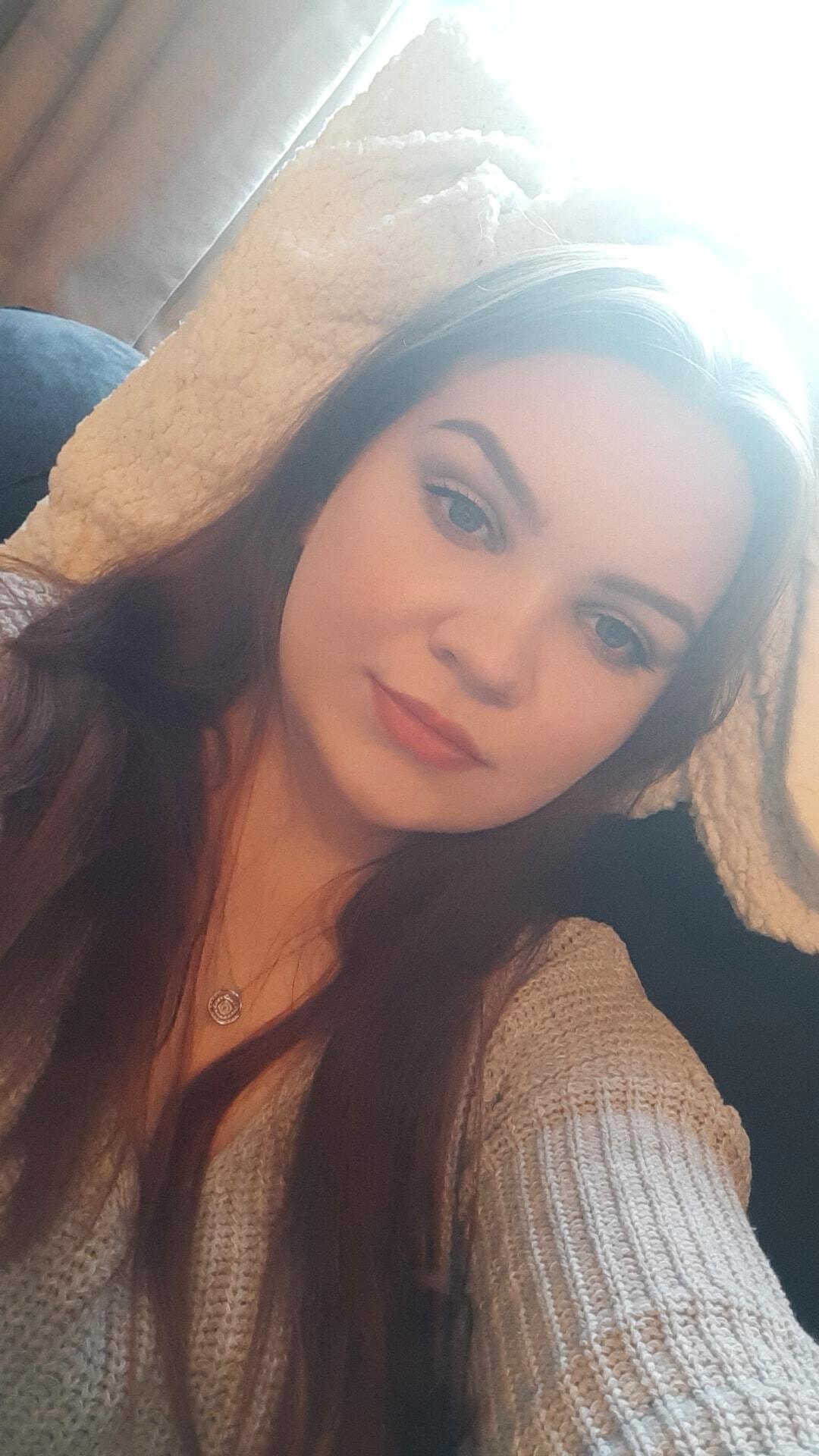 Natalie Wiggins - Nextdoor