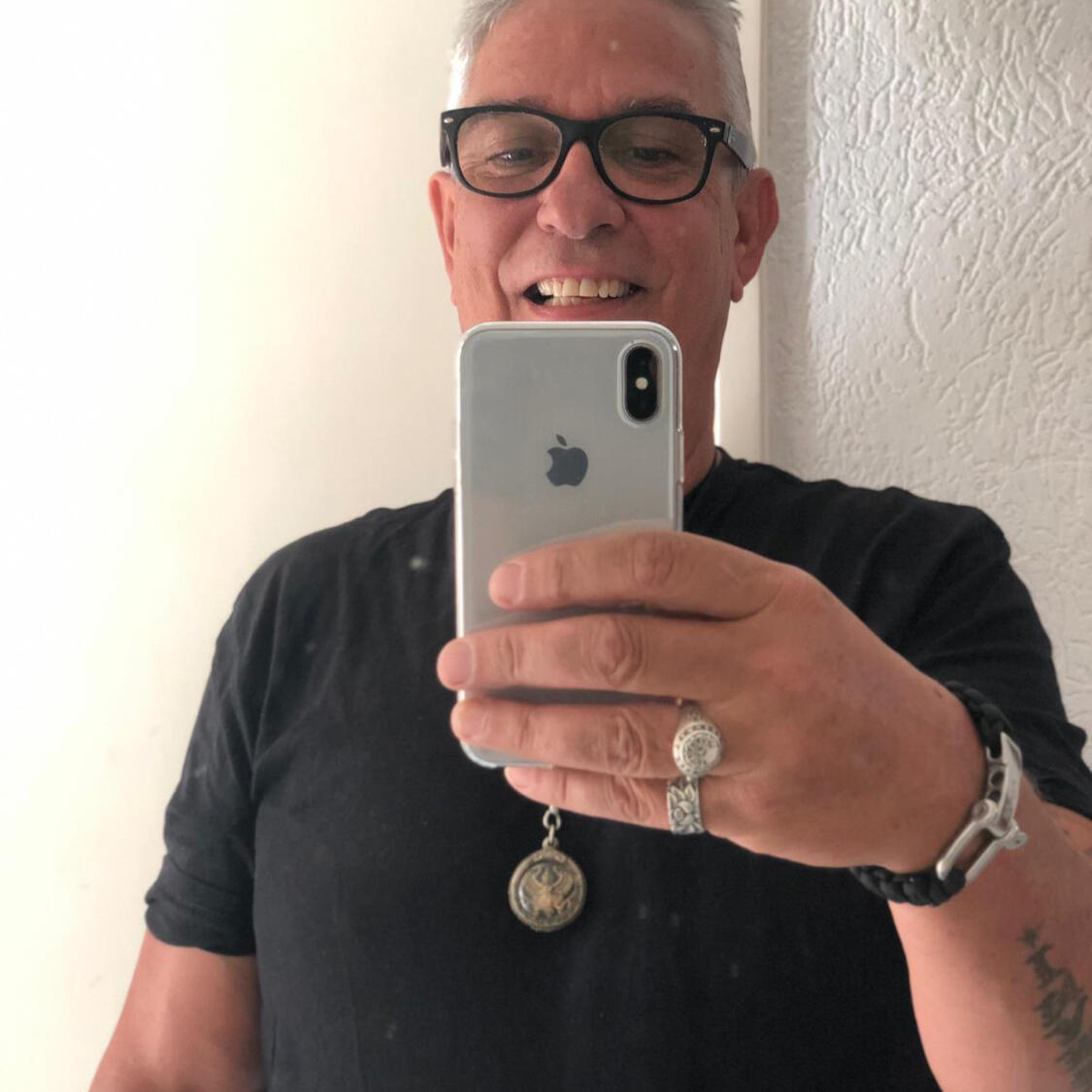 Rick Van Embden - Nextdoor