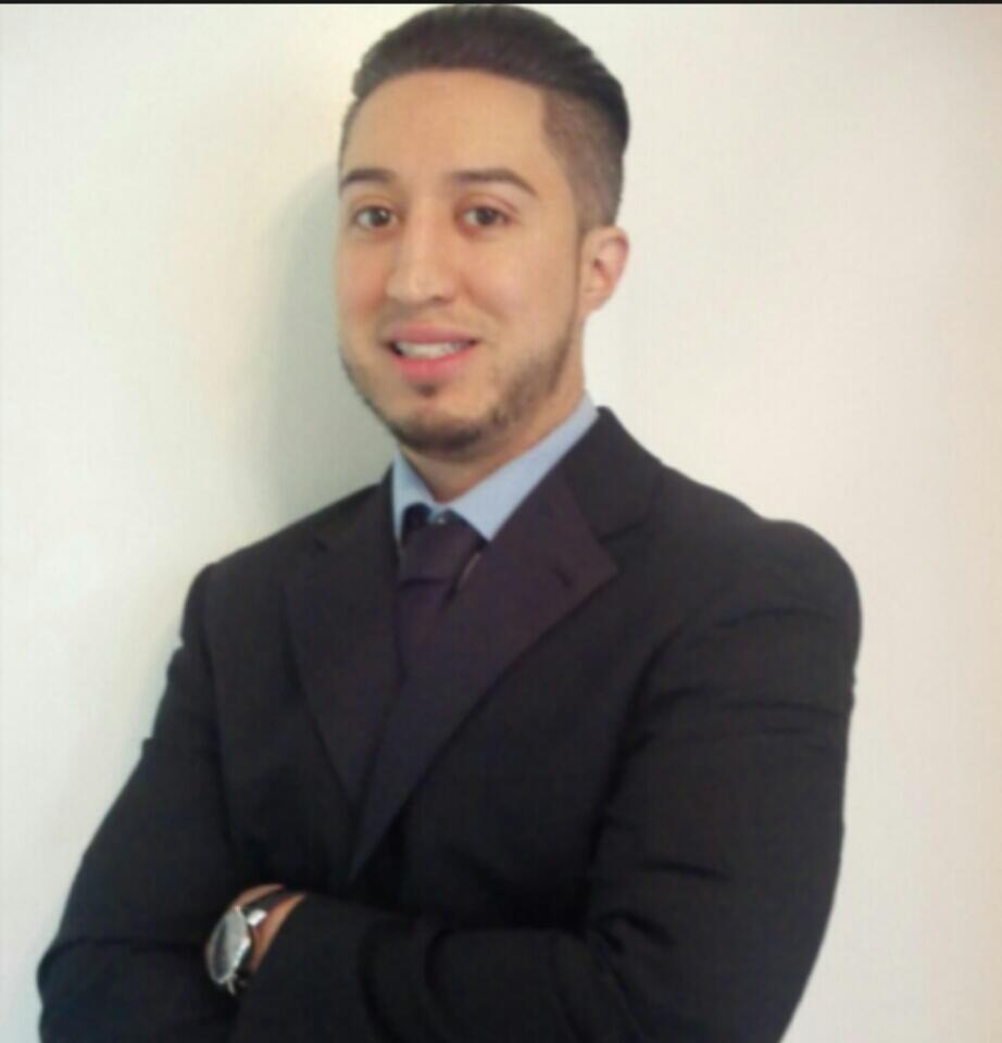 Kevin Ceja - Norwalk, CT - Nextdoor