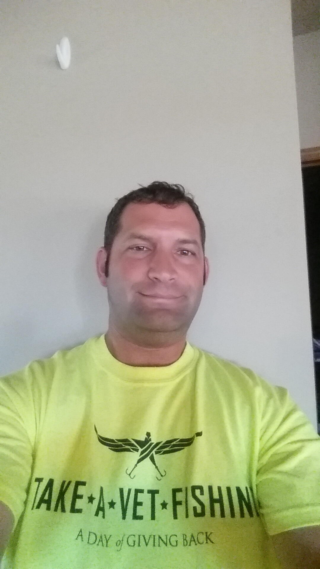 Jason Boynton - Cottage Grove, WI - Nextdoor