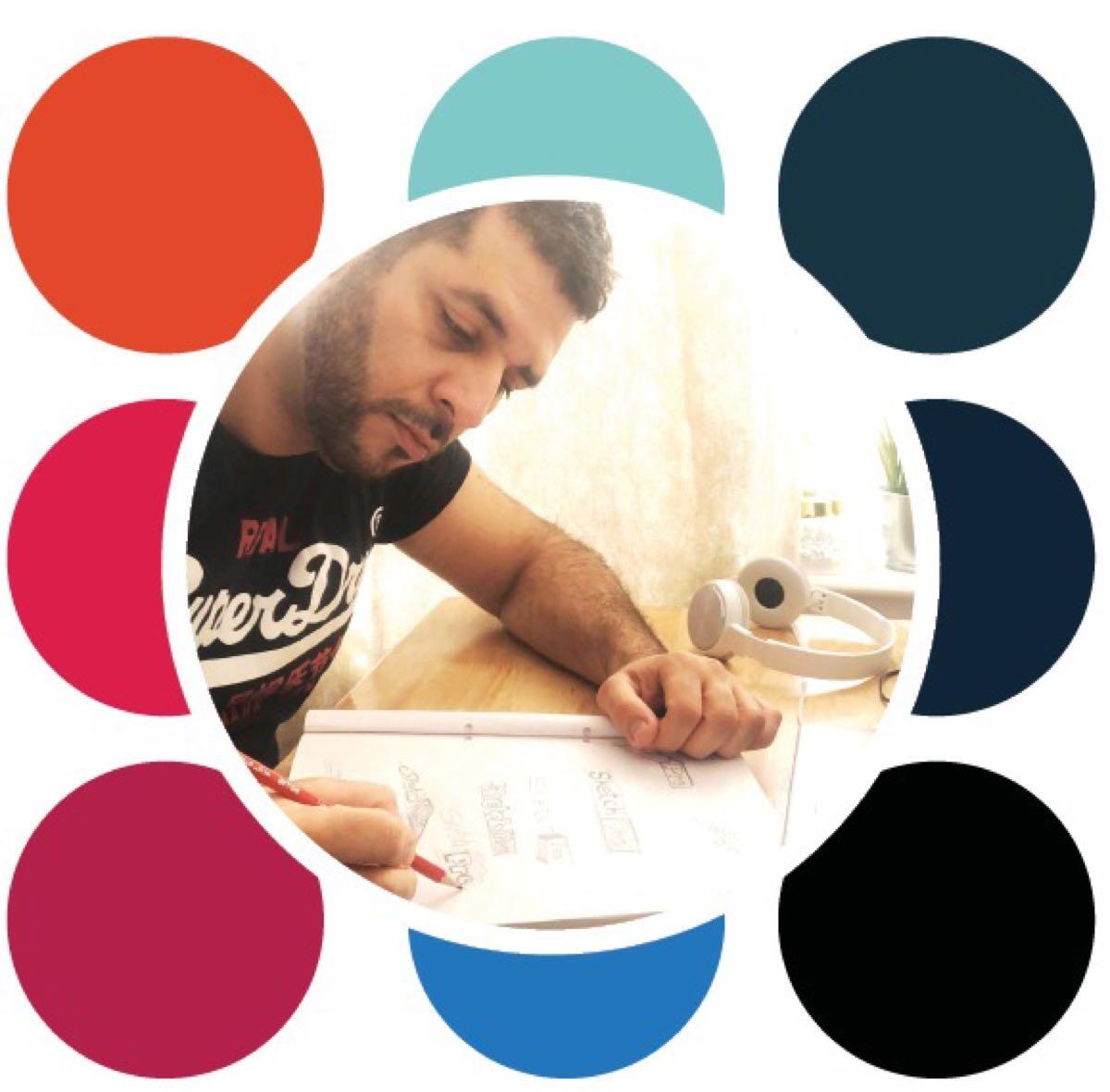 Pc & Laptop technical support - Nextdoor