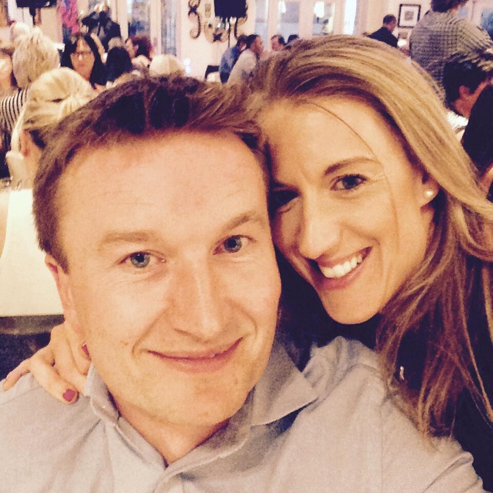 Lisa Powell - Nextdoor