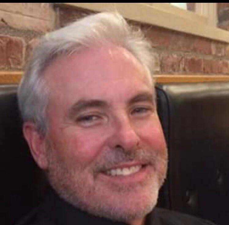 Scott Johns, Handyman Services - Columbia, SC - Nextdoor