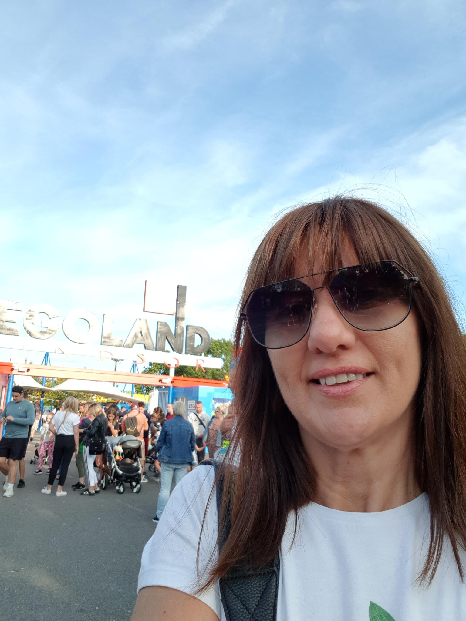 Atanaska Mincheva - London - Nextdoor