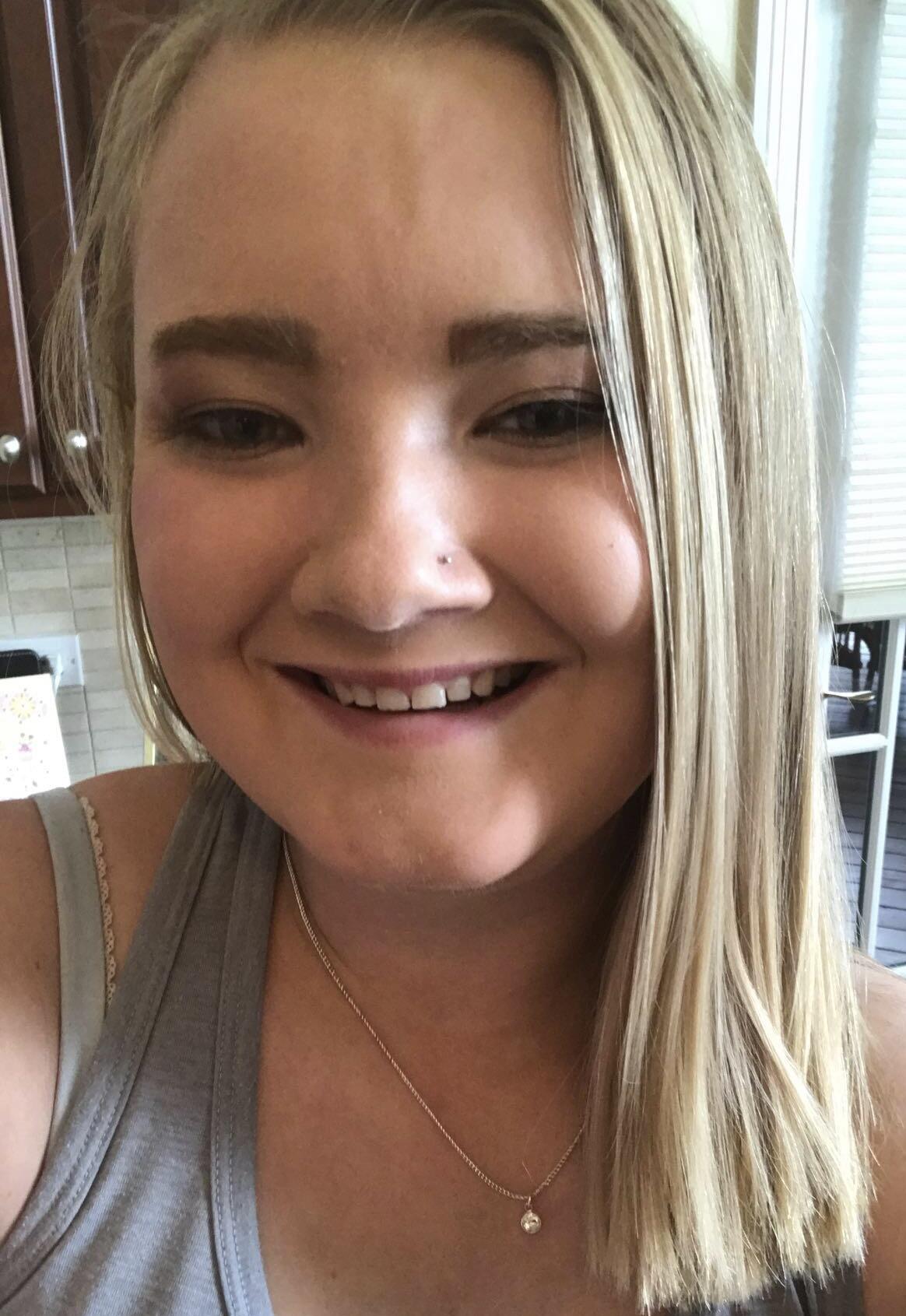 Megan Brohm - Weldon Spring, MO - Nextdoor