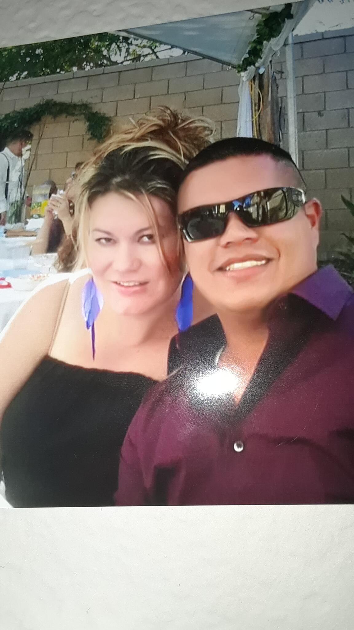 Angel Rojas - North Las Vegas, NV - Nextdoor