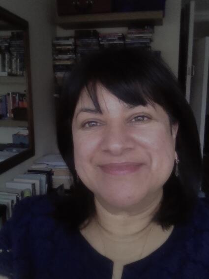 Cynthia Rao - Nextdoor