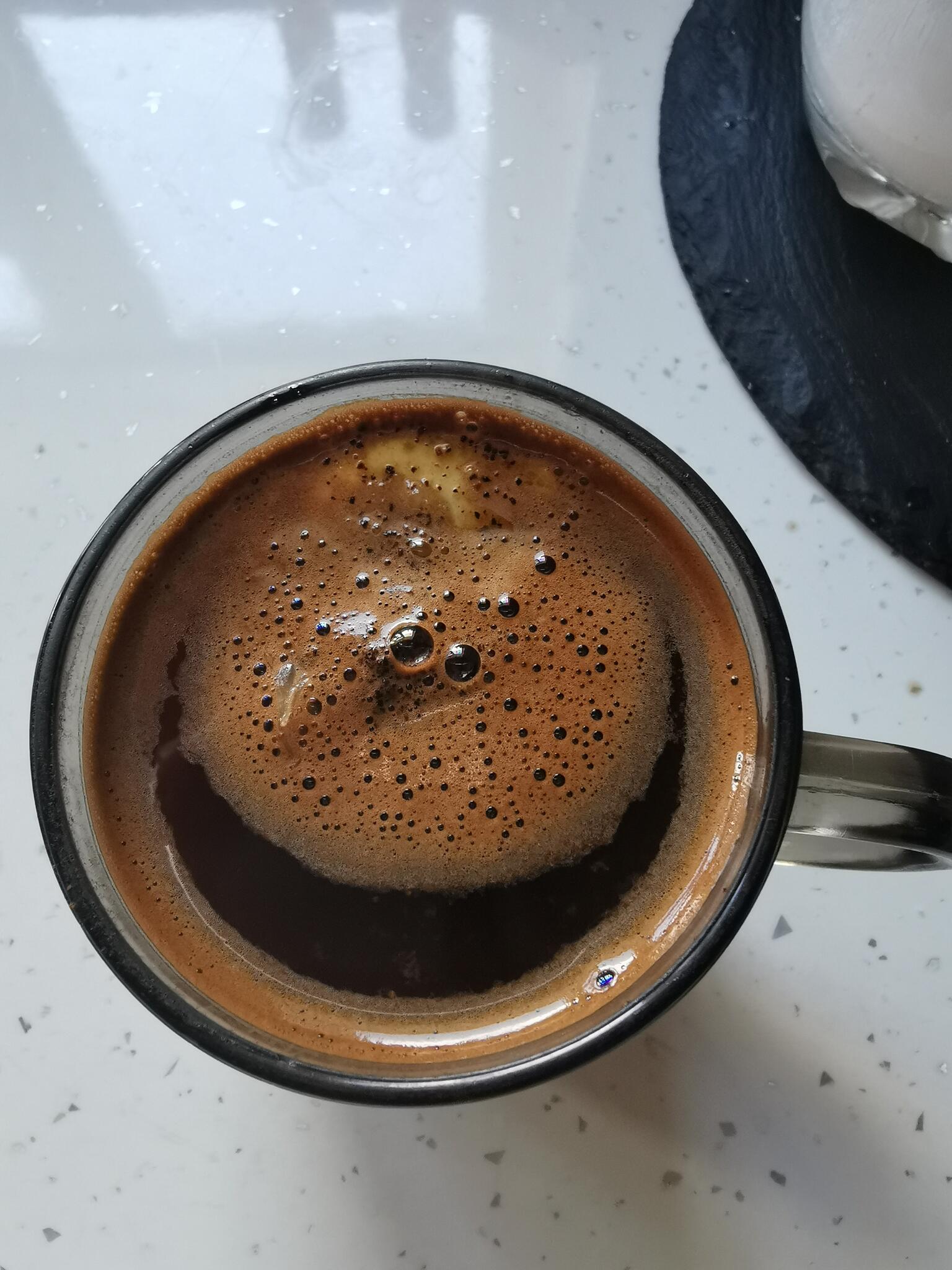 Violet Brace - Wakefield - Nextdoor