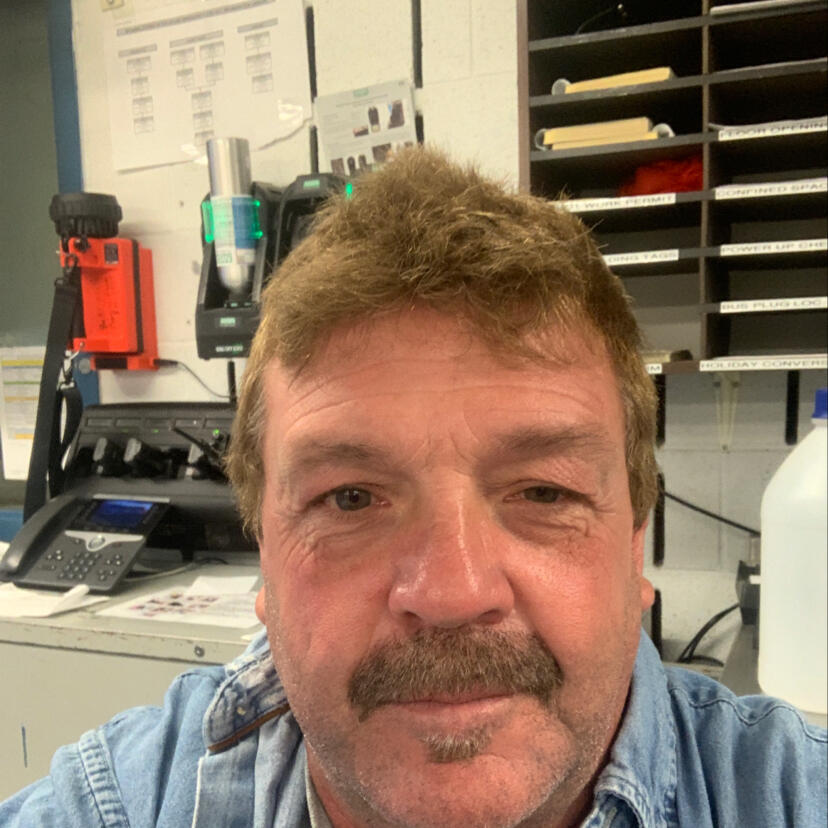 Bruce Bauer - Evansville, IN - Nextdoor